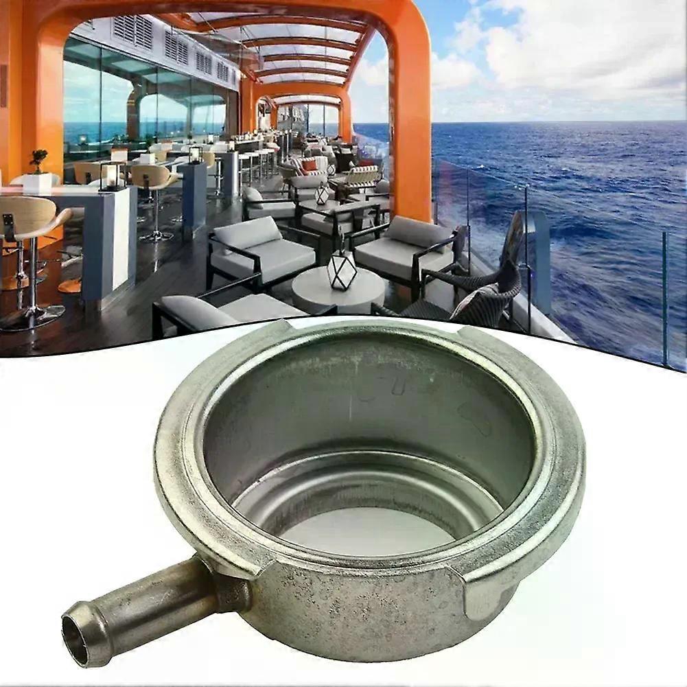 Stainless Steel Car Radiator Pressure Cap Car Radiator Coolant Filler ...