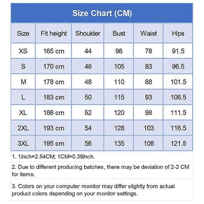 Anime Costume Greek mythology Hades Cosplay for Adult Robe Set ...