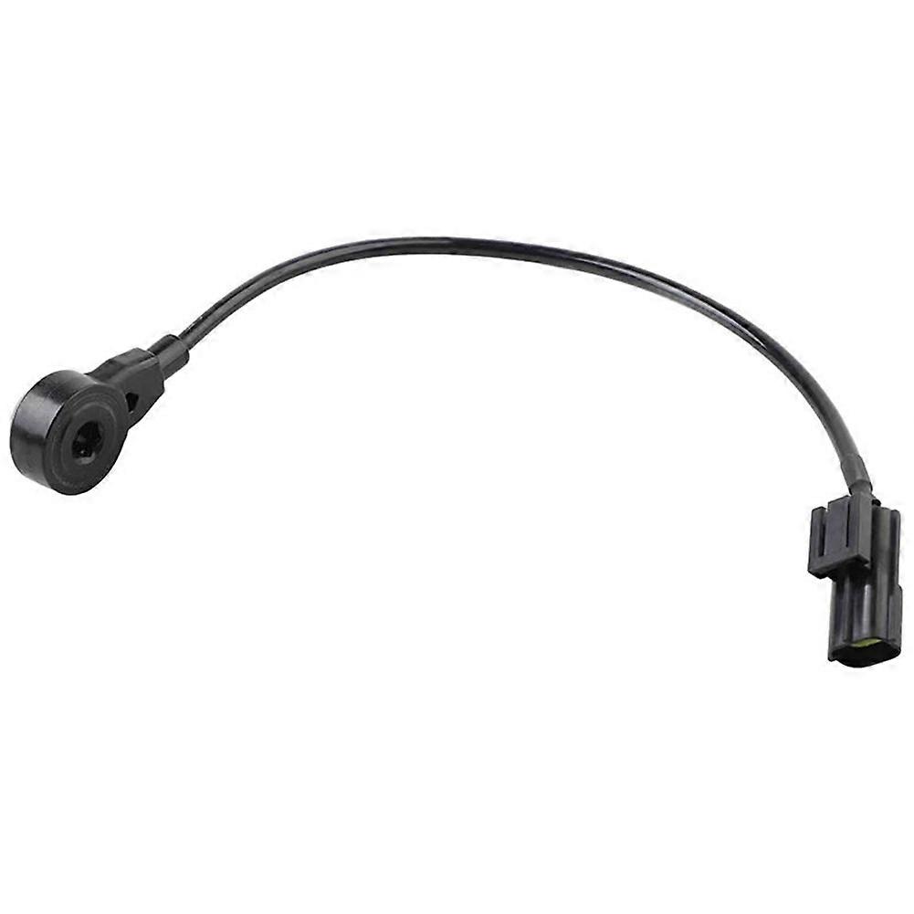 Car Knock Sensor for XJ8 XK8 XJR XKR 1998-2002 Car Accessories | Fruugo UK