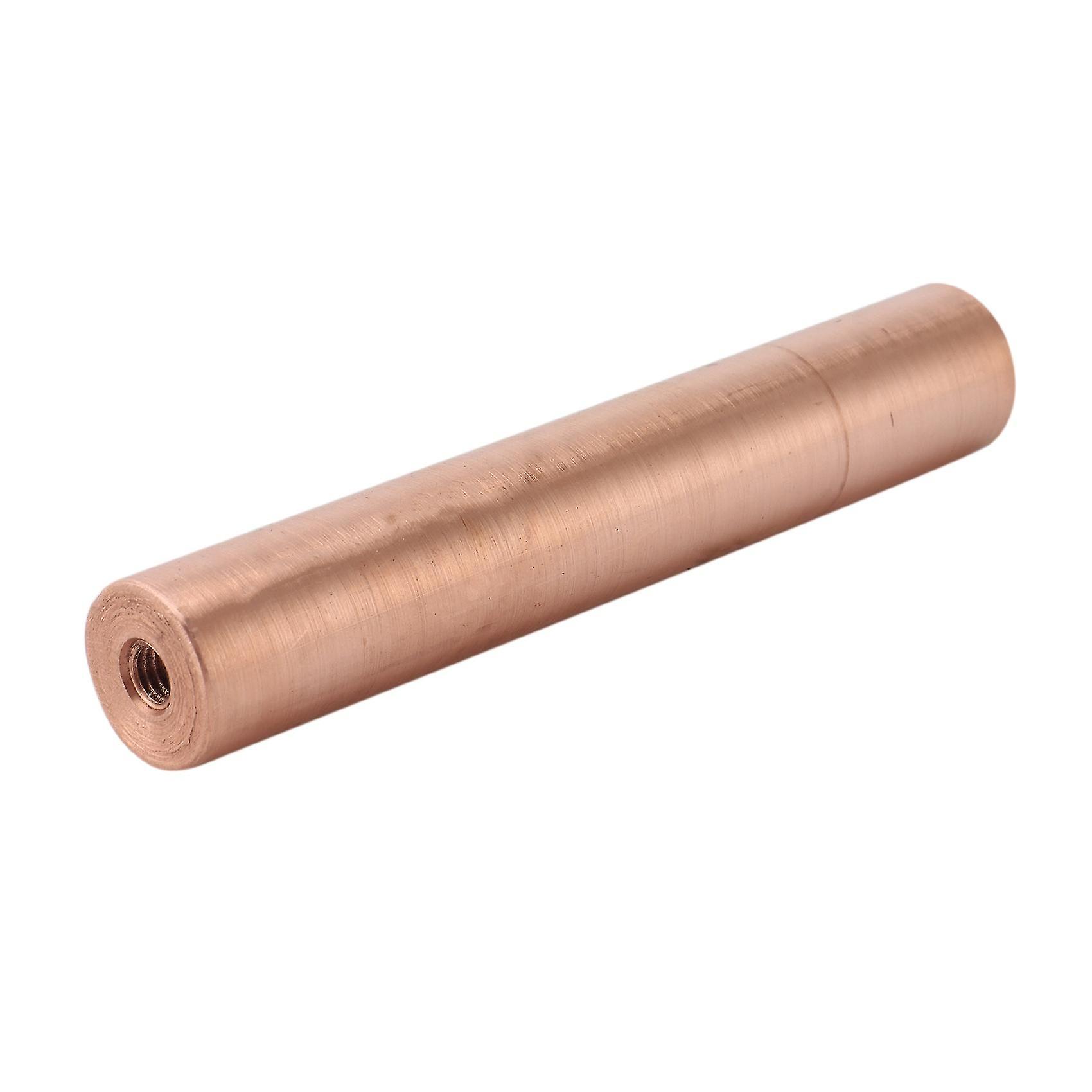 Solar Copper Anode,replacement Copper Anode For Solar Pool Ionizer ...