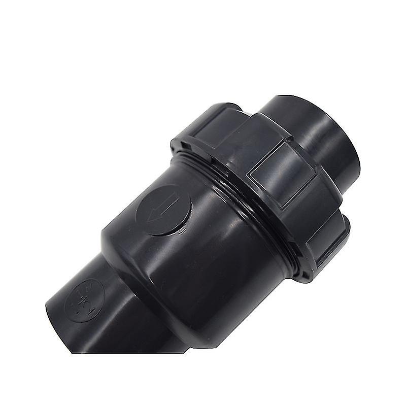 Ball Check Valve Check Valve Pvc Water Check Valve Backwater Valve ...