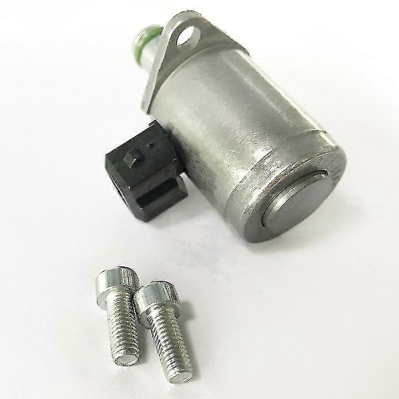 Directional Machine Solenoid Valve Power Steering Ratio Valve Suitable ...