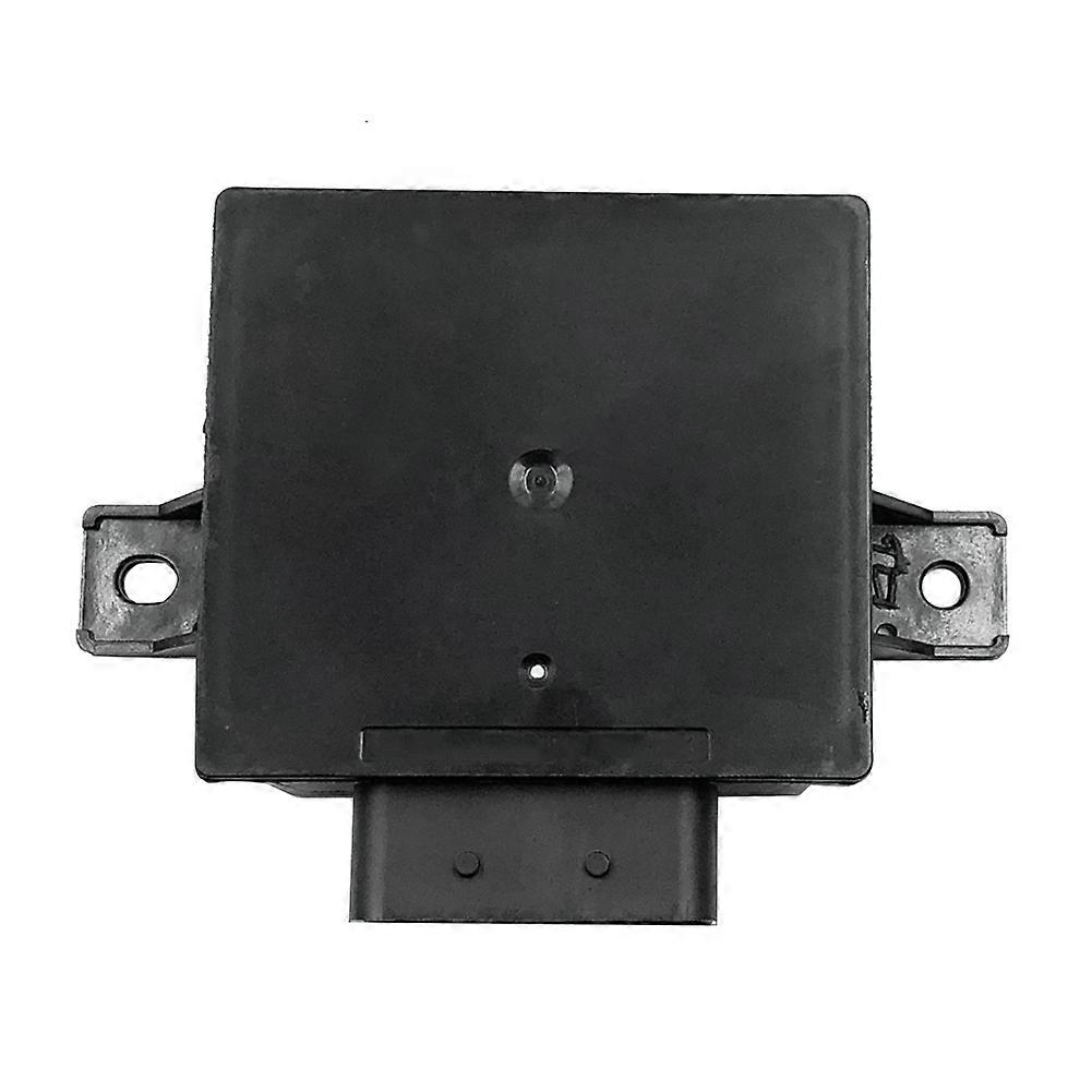 ECU Control Unit DC-DC Converter for Mazda CX3 CX4 CX5 CX8 CX9 Mazda 3 ...