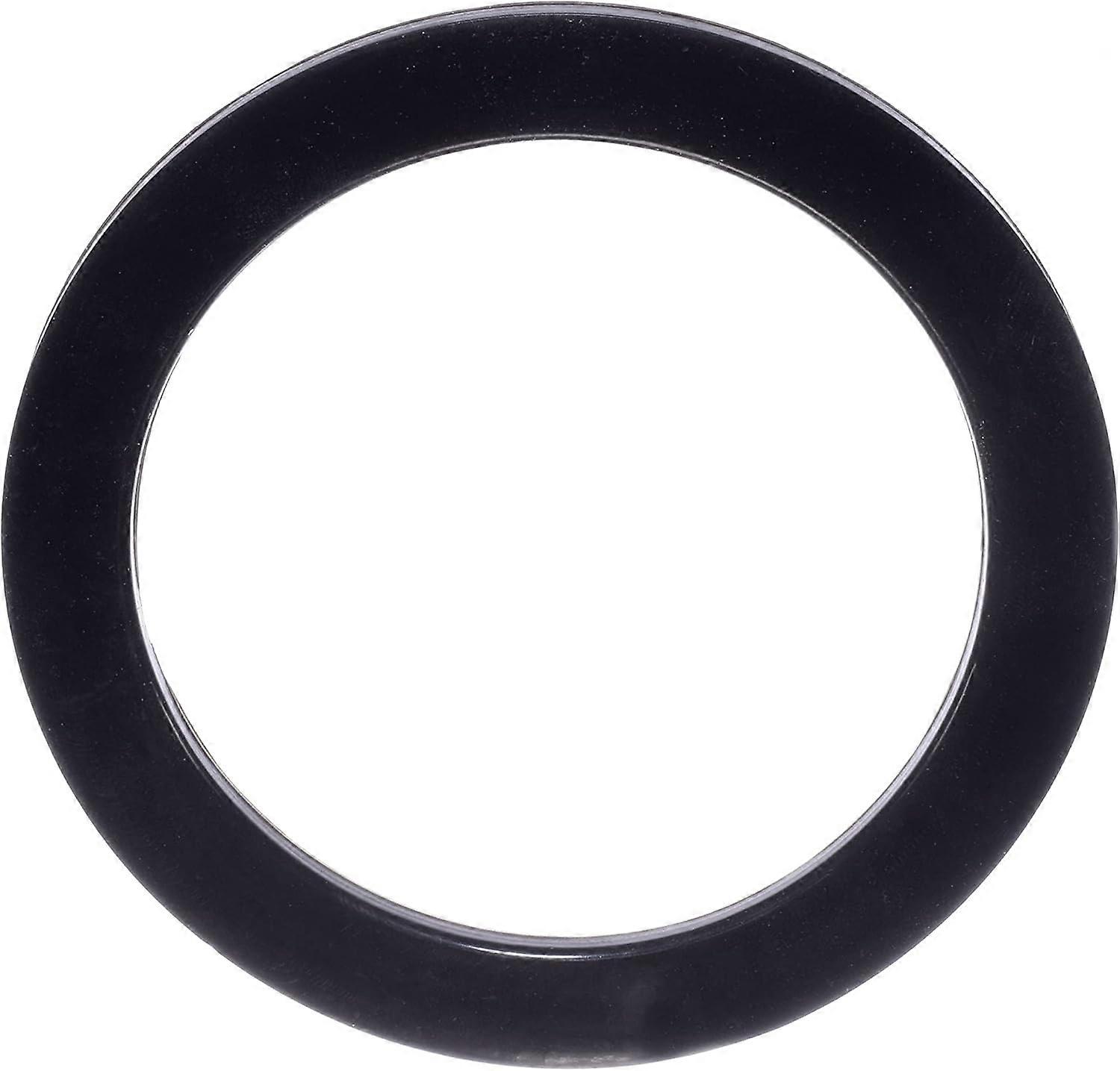 Replacement Blender Blade, Replaces KitchenAid KSBGCB 9704291 | Fruugo UK