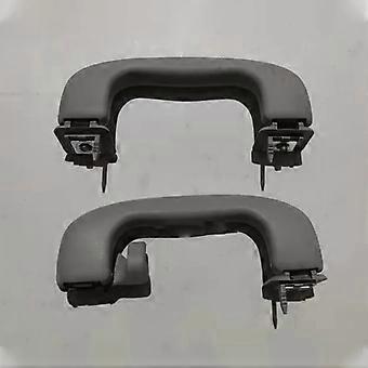 Kamshing For Chevrolet Trax Aveo For Buick Encore car Inside Ceiling ...