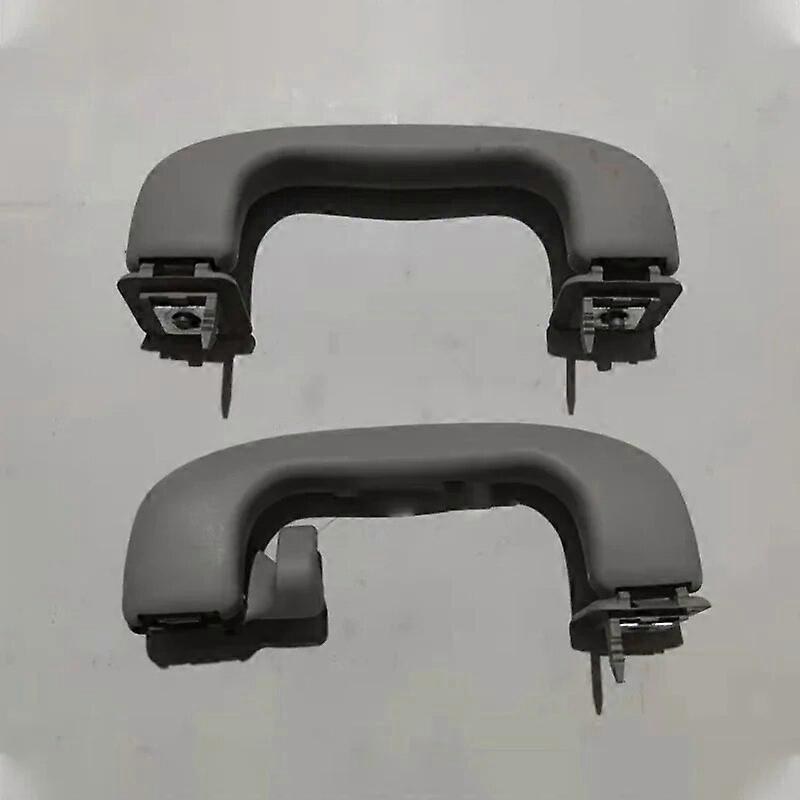 Kamshing For Chevrolet Trax Aveo For Buick Encore car Inside Ceiling ...