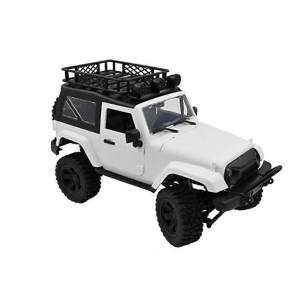 f3 1:14 4wd rc car 2.4g radio remote control rc car rtr crawler off ...