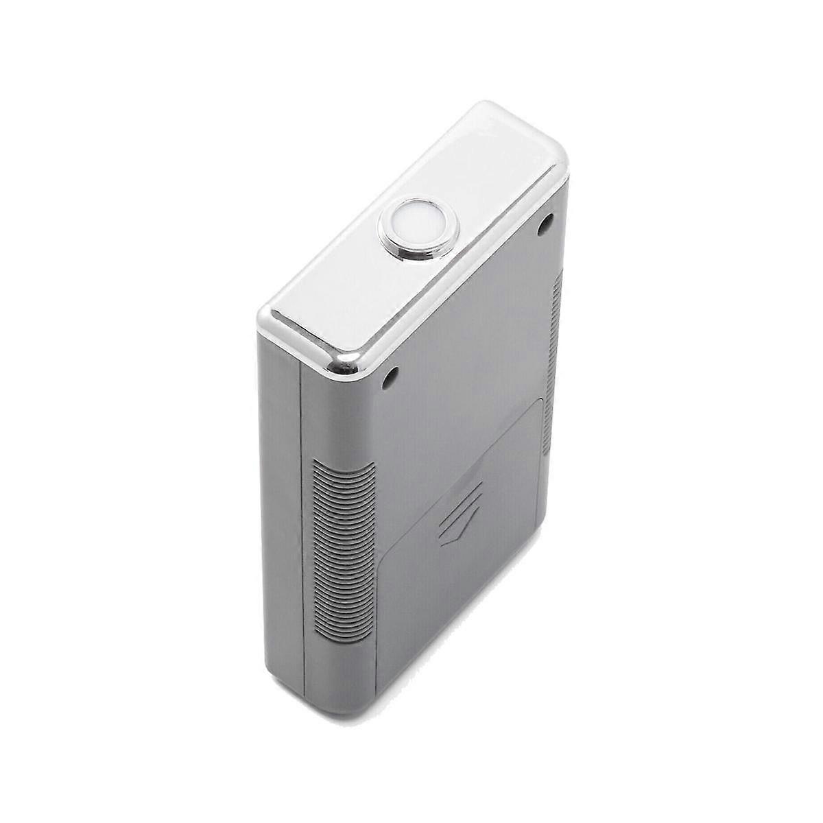 Car Window Glass Heat Insulation Measuring Instrument Car Heat ...