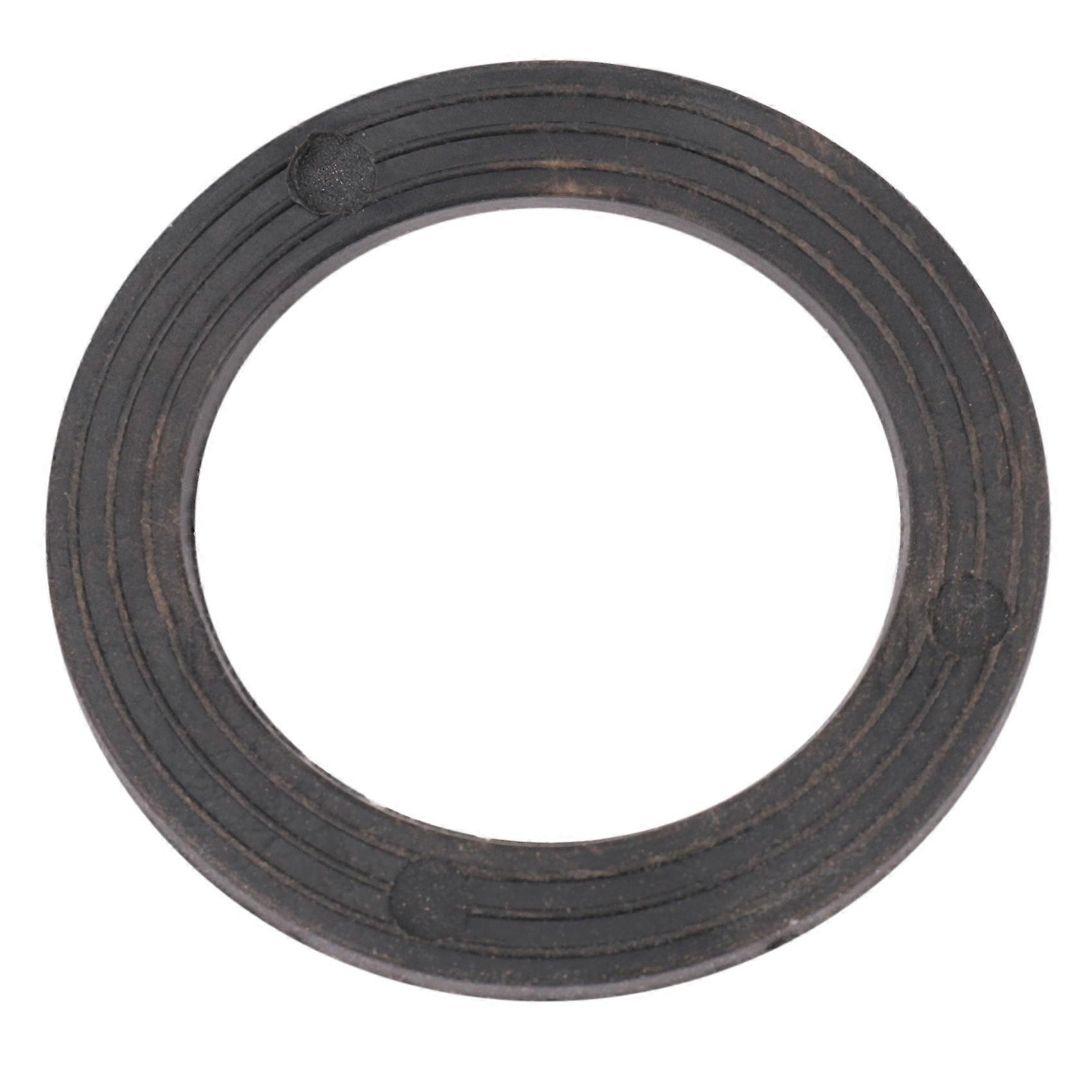 M8 Basin Washer Sink Monobloc Mixer Tap Fixing Fitting Kit Kitchen ...