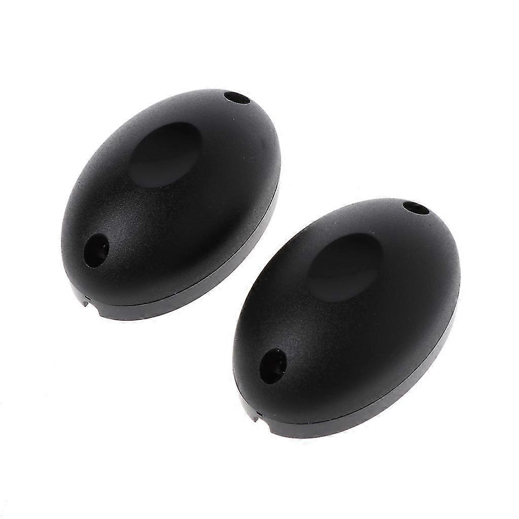 12v Active Photoelectric Single Infrared Beam Sensor Barrier Detector ...