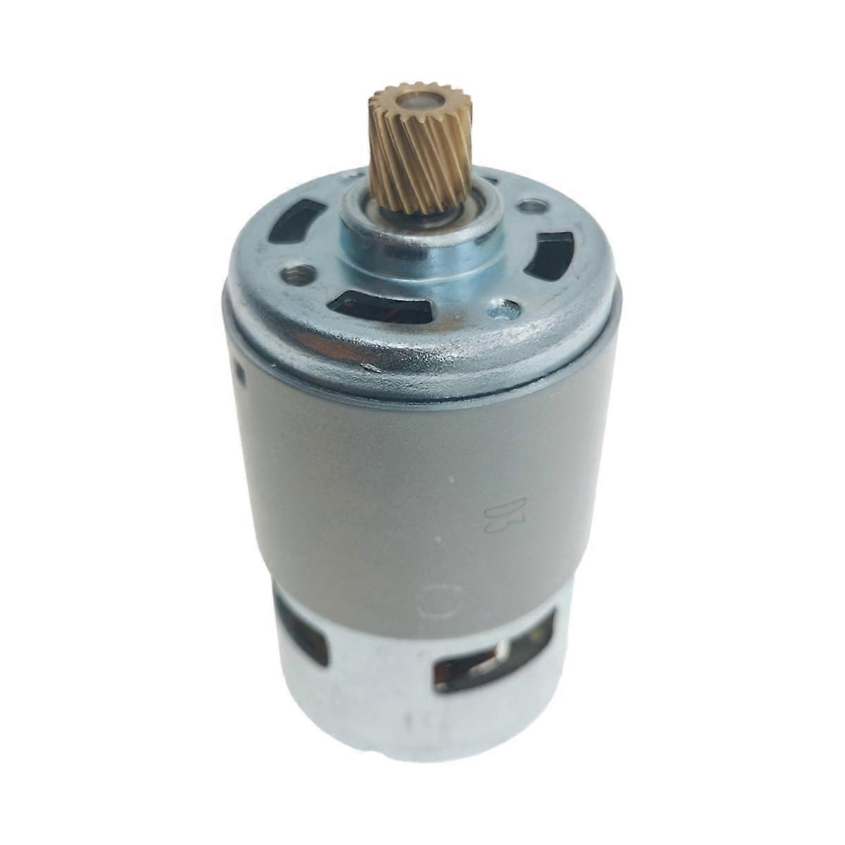 For X5 X6 E70 E71 18 Tooth Electronic Handbrake Motor Automobiles ...