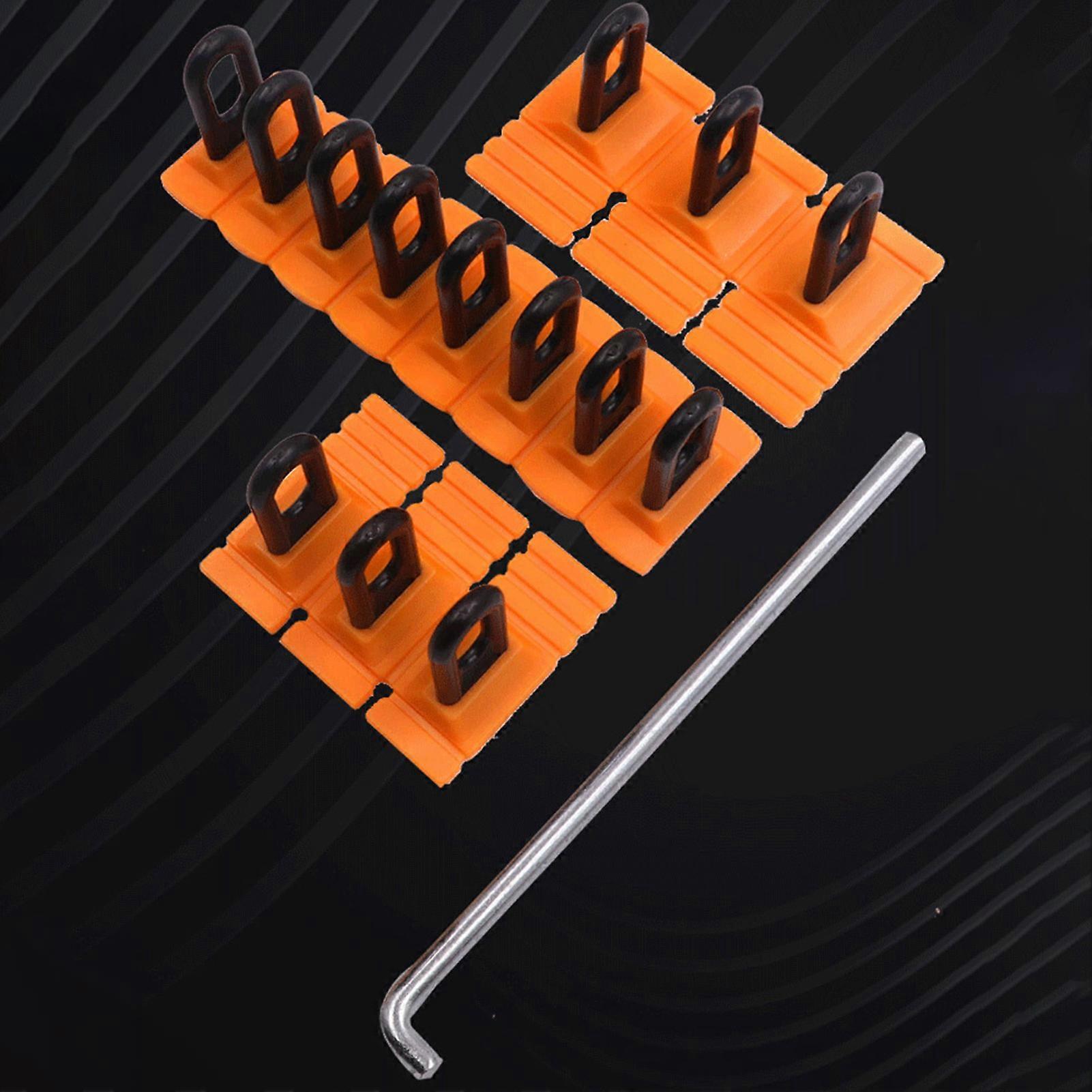 Car Dent Puller Removal Kit Body Repair Dent Ding Removal Tools for Car ...