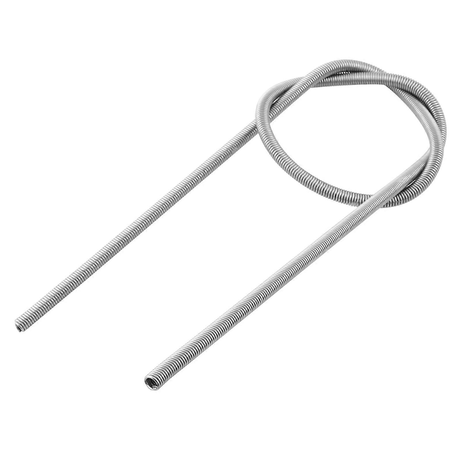 AC220V 3000W Kiln Furnace Heating Element Resistance Restring Wire ...