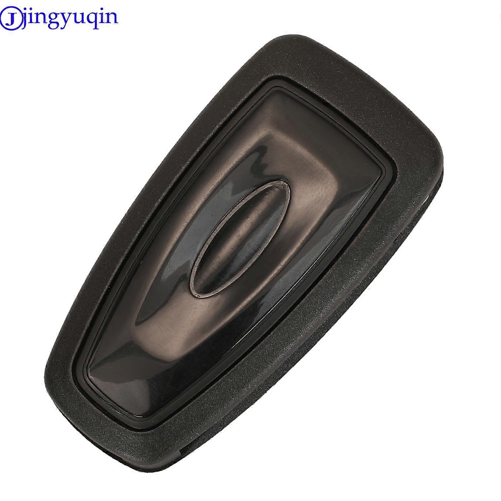 For Ford Ranger 2011 2012 2013 2014 2015 Remote Car Key Fob 433mhz Fsk ...