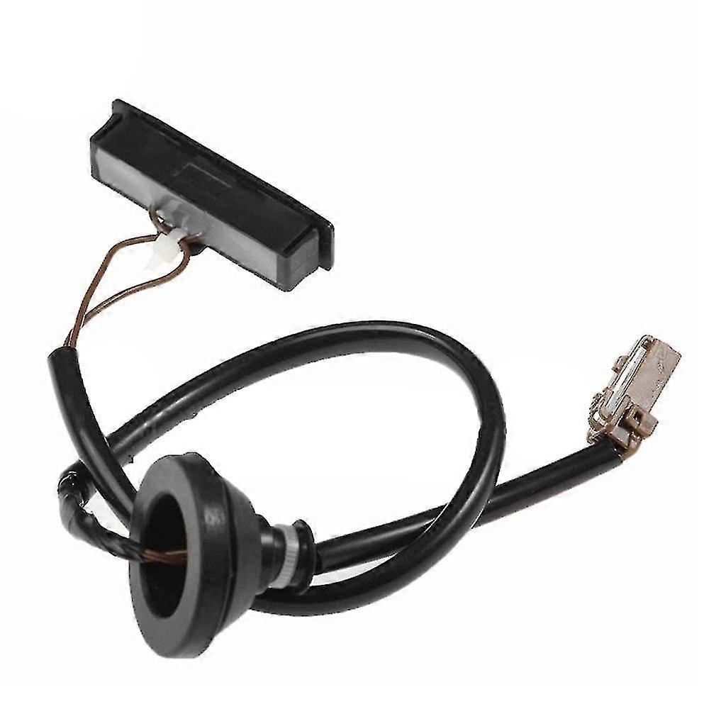 Boot Release Switch For Tailgate Handle For Subaru Forester 63270-sg000 ...