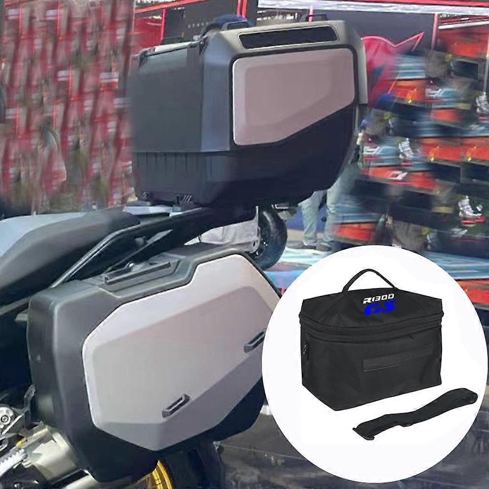 R1300GS For BMW R 1300 GS R1300 GS R 1300GS r1300gs Motorcycle ...