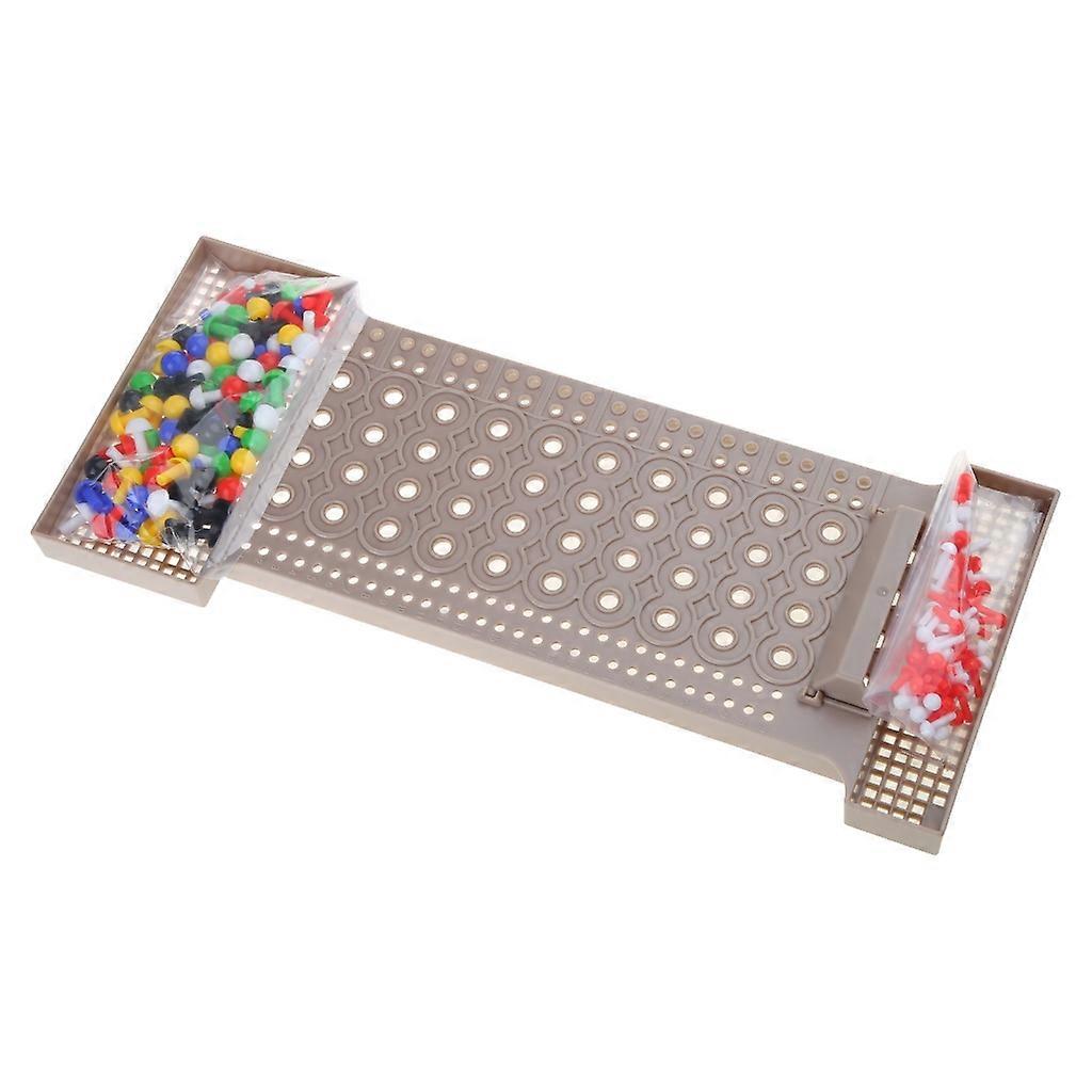 Novelty Codebreaker Game Engaging Brain Teaser Improve Problem Solving ...