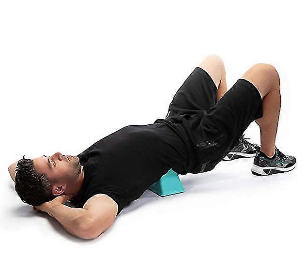 Psoas Muscle Release And Deep Tissue Massage Tool Psoas, Back, Hip ...