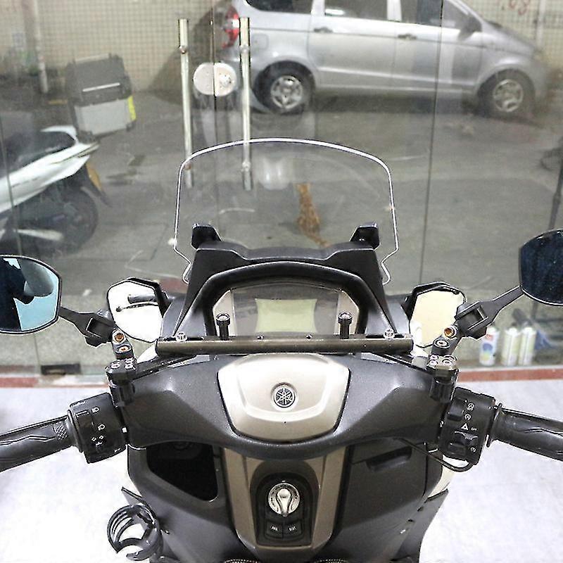For Yamaha Nmax155 Nmax 2020 2021 2022 Nmax155 Windscreen Windshield ...