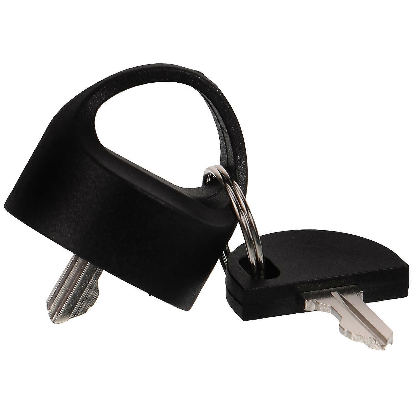 Pride Scooter Key Mobility Scooter Key Pride Scooter Accessory Anti ...