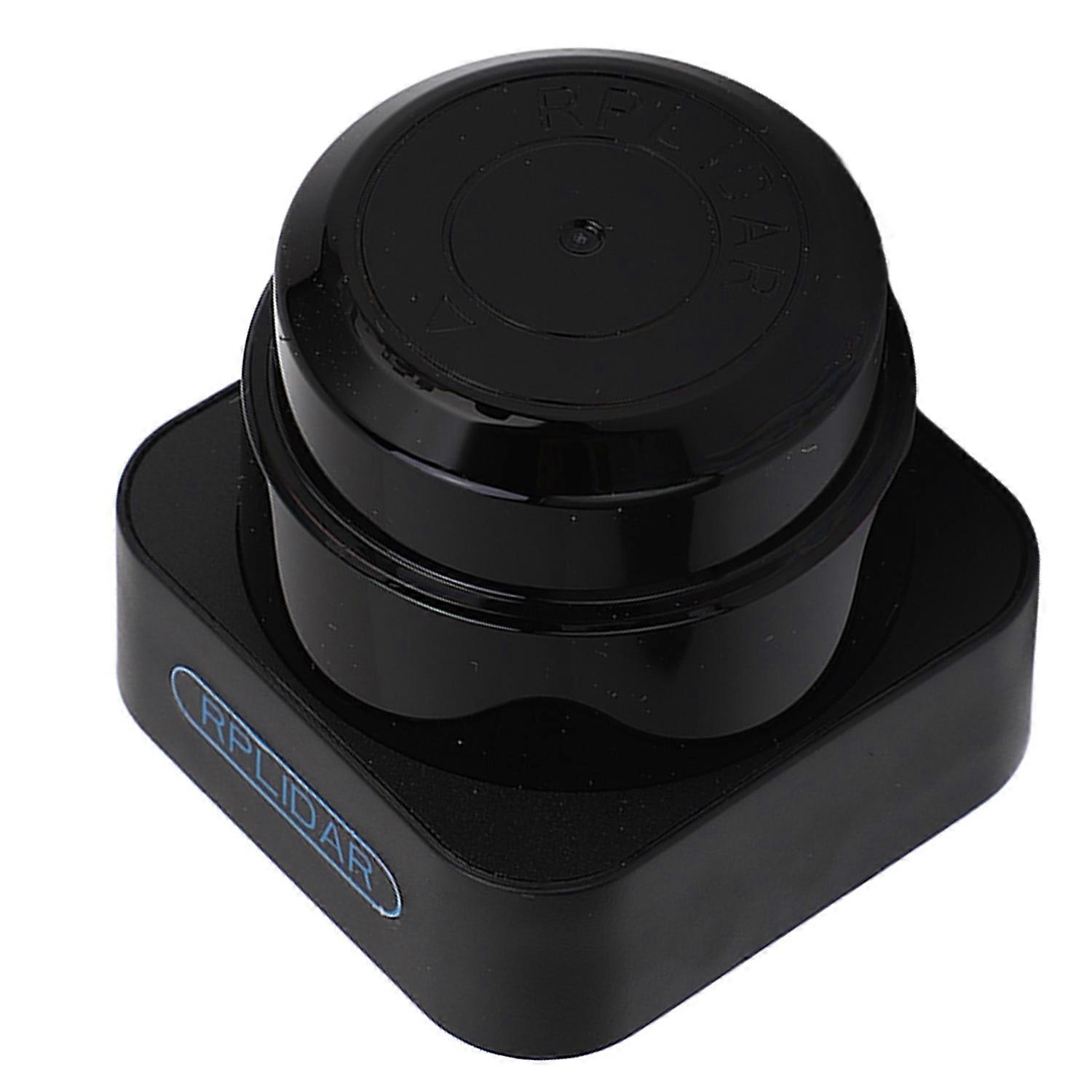 Lidar Sensor Portable Radar Scanner Laser Rangefinder TOF Lidar ...