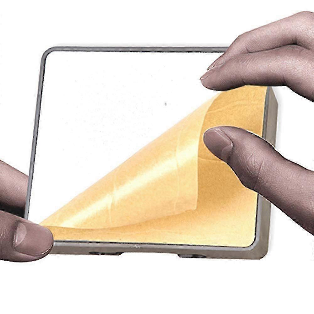 Cell Phone Wall - Mounted Holder, Compact and Sturdy Design, Ideal for ...