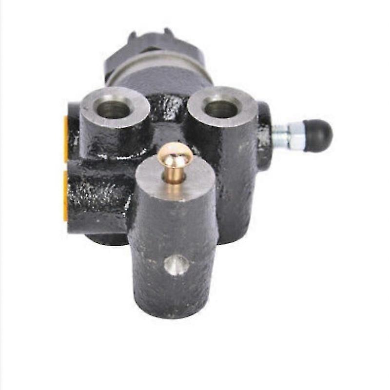 Brake Load Proportioning Valve For Toyota Hilux Landcruiser Pickup 2.2 ...