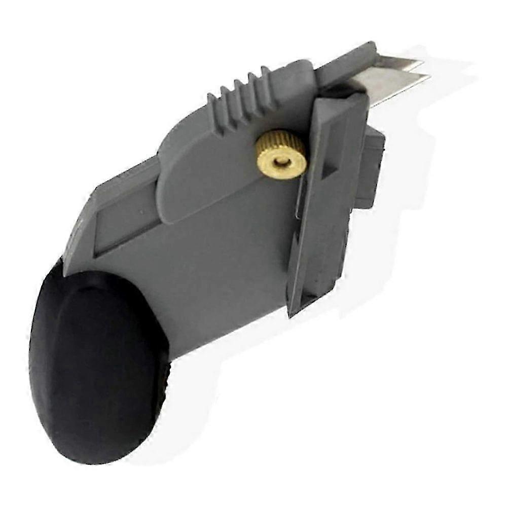 Mat Board Cutter Tool 45 and 90 Degree Foam Board Cutting Tool Angle ...