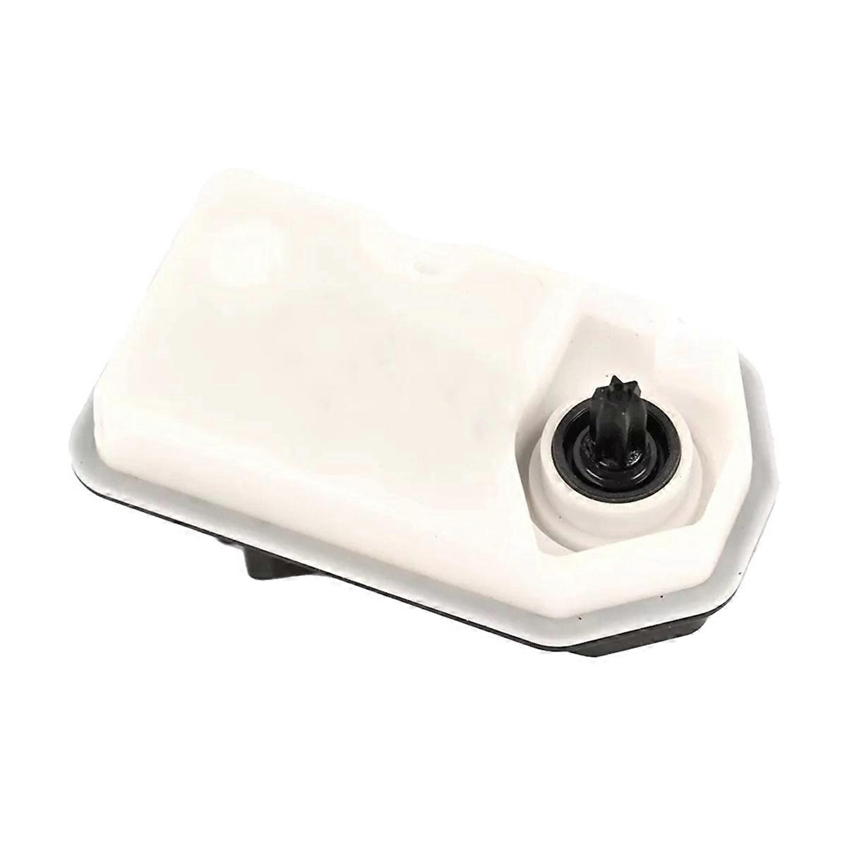 Car Grill Air Intake Shutter Door Actuator Motor for | Fruugo UK