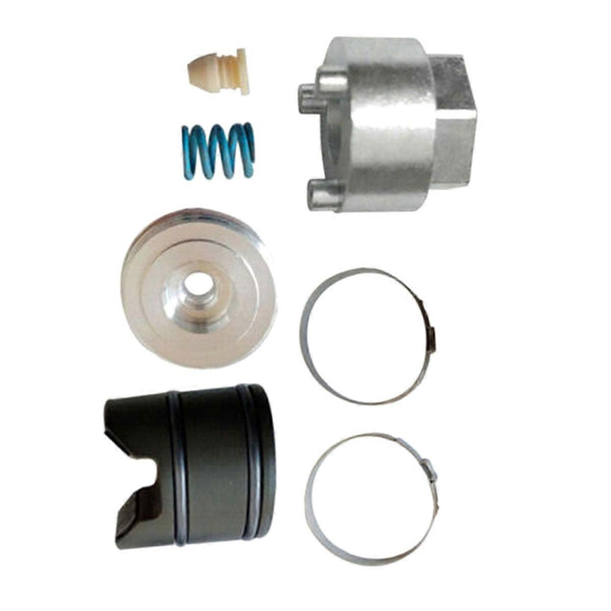 Steering Rack Repair Kit 32106891974 for BMW X3 X4 X1X4 F20 | Fruugo SE