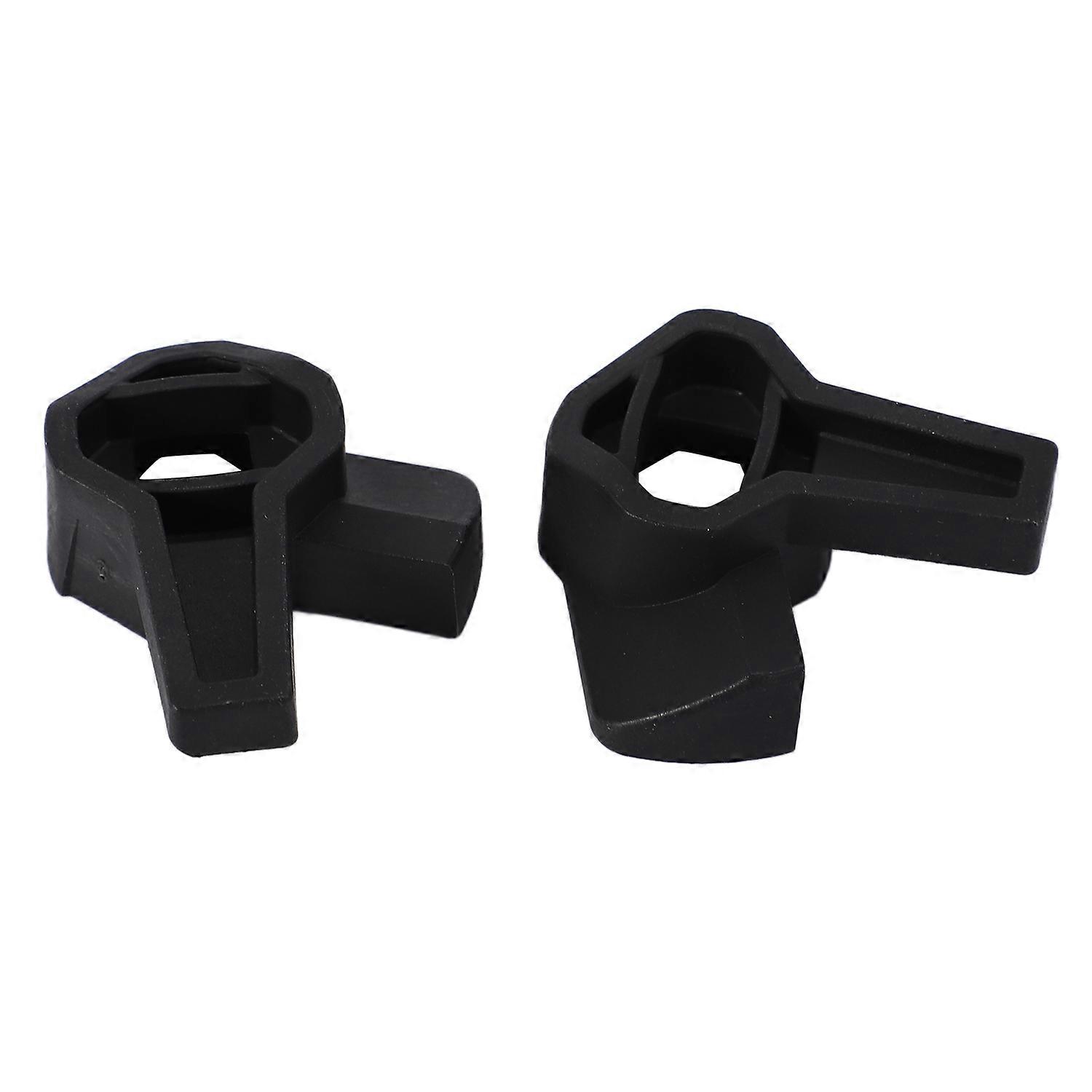 For Smart Fortwo 451 2007-2014 Car Front Hood Locking Mechanism Left ...