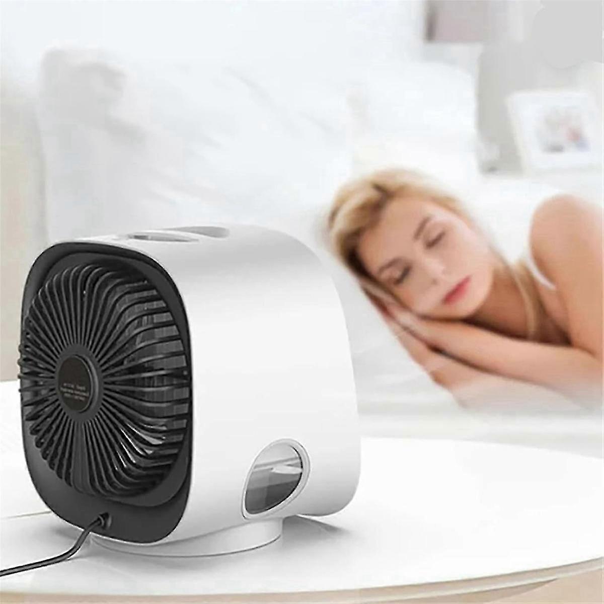 Oribreeze Air Conditioning,Oribreeze Air Cooler,Ori Breeze Air Cooler ...