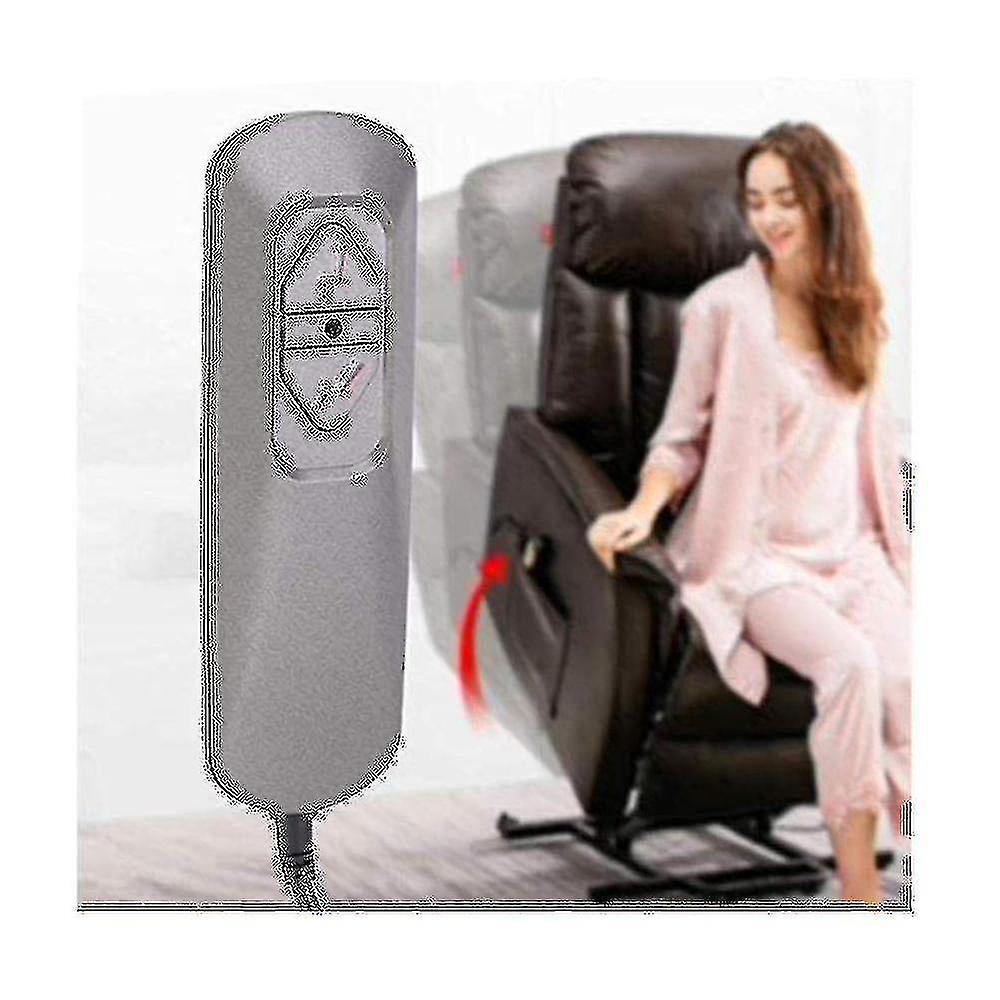 Electric Recliner Controller Double Button, Chair Lift/electric Sofa ...