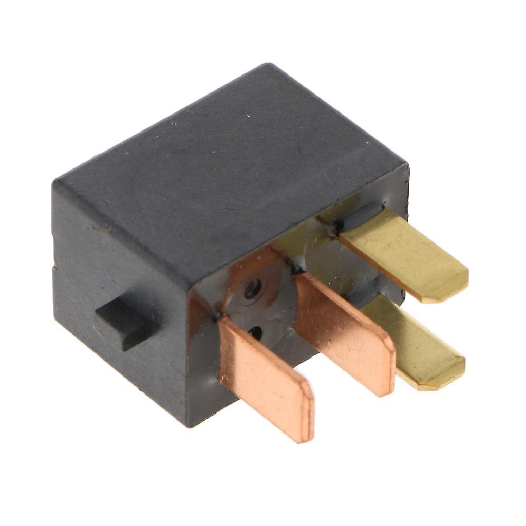 OEM G8HL-H71, 39794-SDA-A03 Fuse Compressor Relay 12VDC for Honda Acura ...