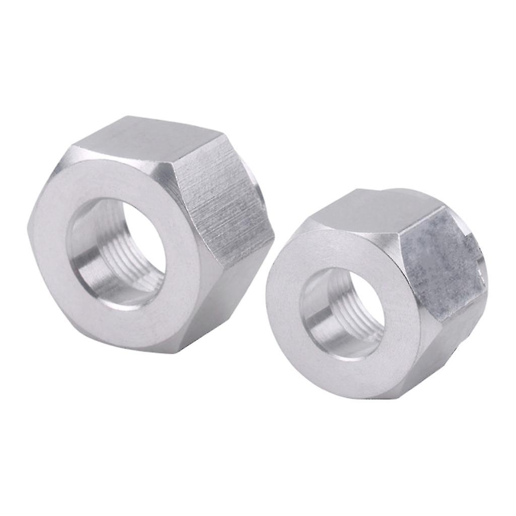 Rear Ac Block Off Kit, Auxiliary Rear Ac Elimination Kit, Fix Rear Air ...