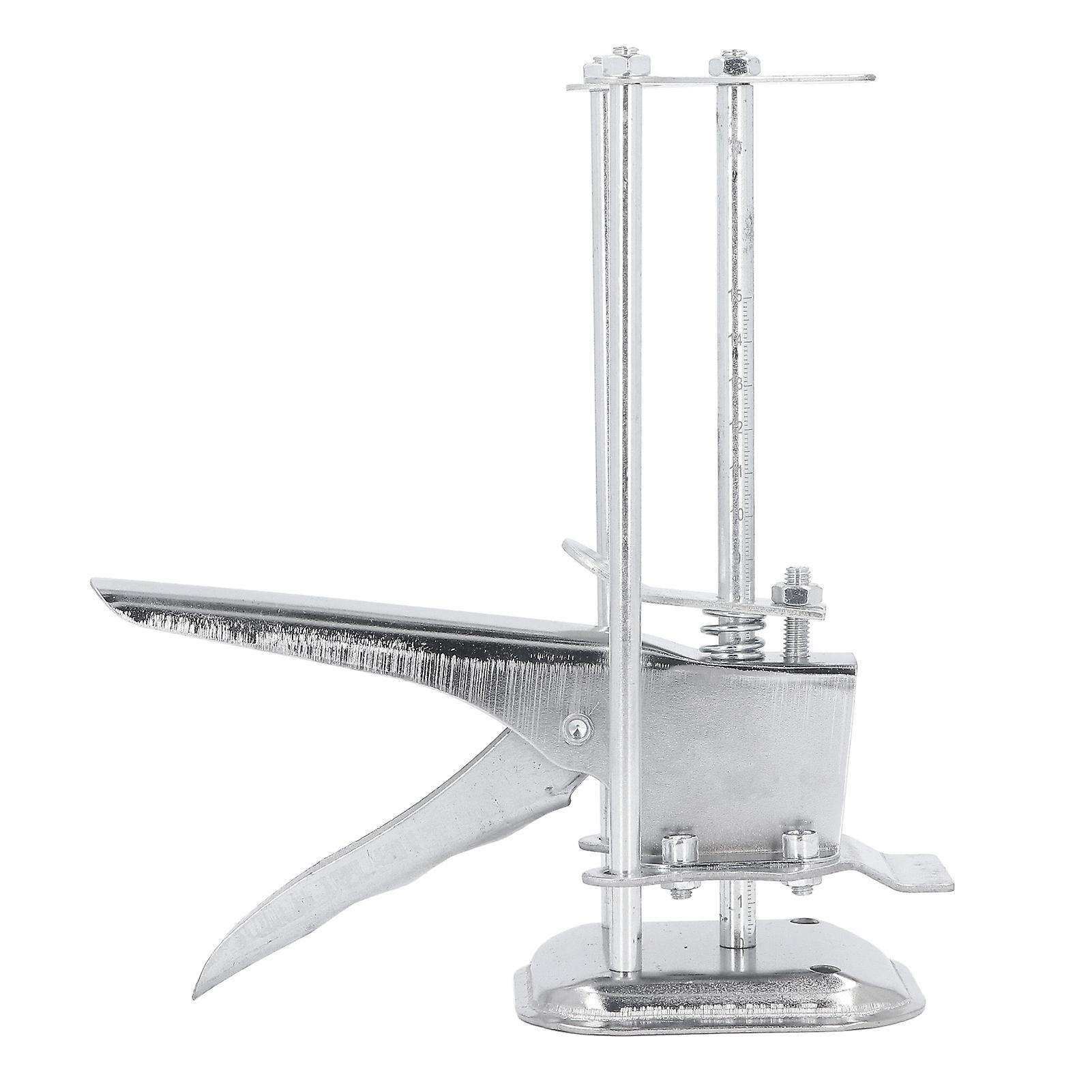 Tile Lifter 10?130mm Adjustable Tile Height Regulator Locator Lifting ...