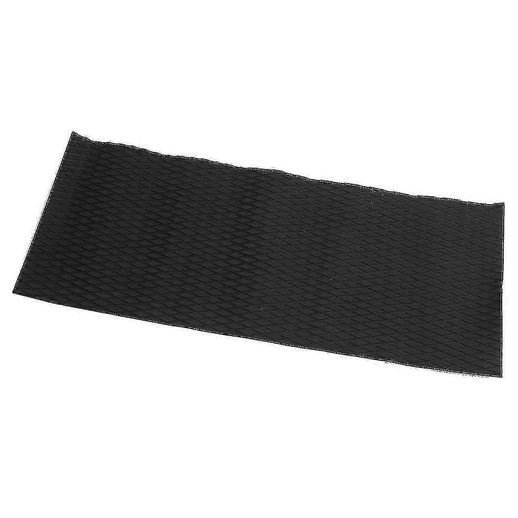 Water Scooter Non-skid Marine Flooring Synthetic Foam 37x92cm Jet-ski ...