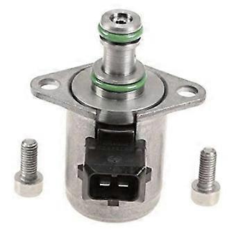 A2214600184 For W212 W204 W164 W211 Servotronik Steering Valve | Fruugo UK