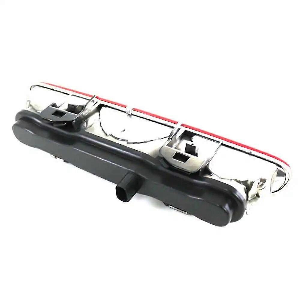 Rear Bumper Tail Fog Lamp Marker Brake Light For MINI Cooper R56 R57 ...
