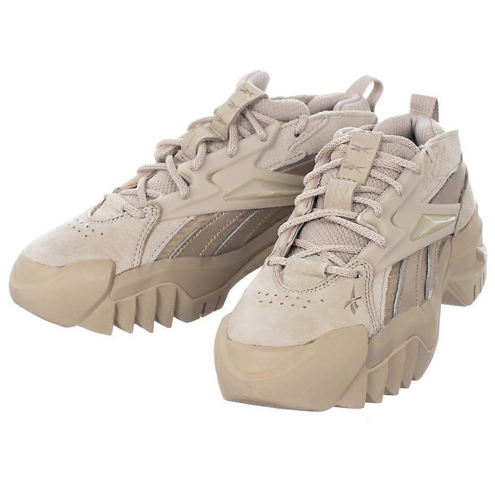 Reebok Club C Cardi V2 GW6697 universal all year women | Fruugo UK