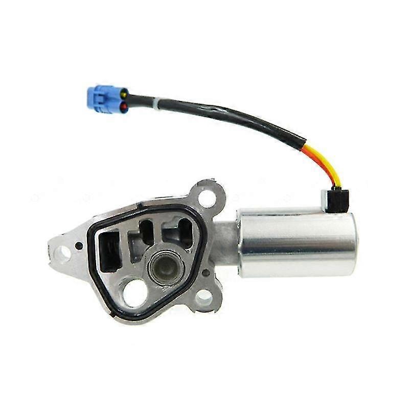 Automobile Oil Pressure Control Valve compatible with Suzuki SX4 Swift ...