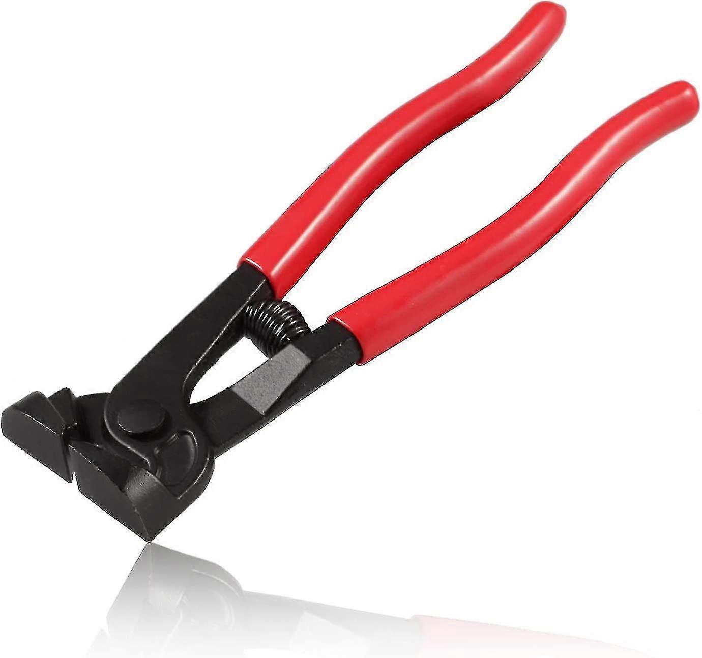 8 Inch Mosaic Glass Cutter Pliers Professional Tile Working Tool ...