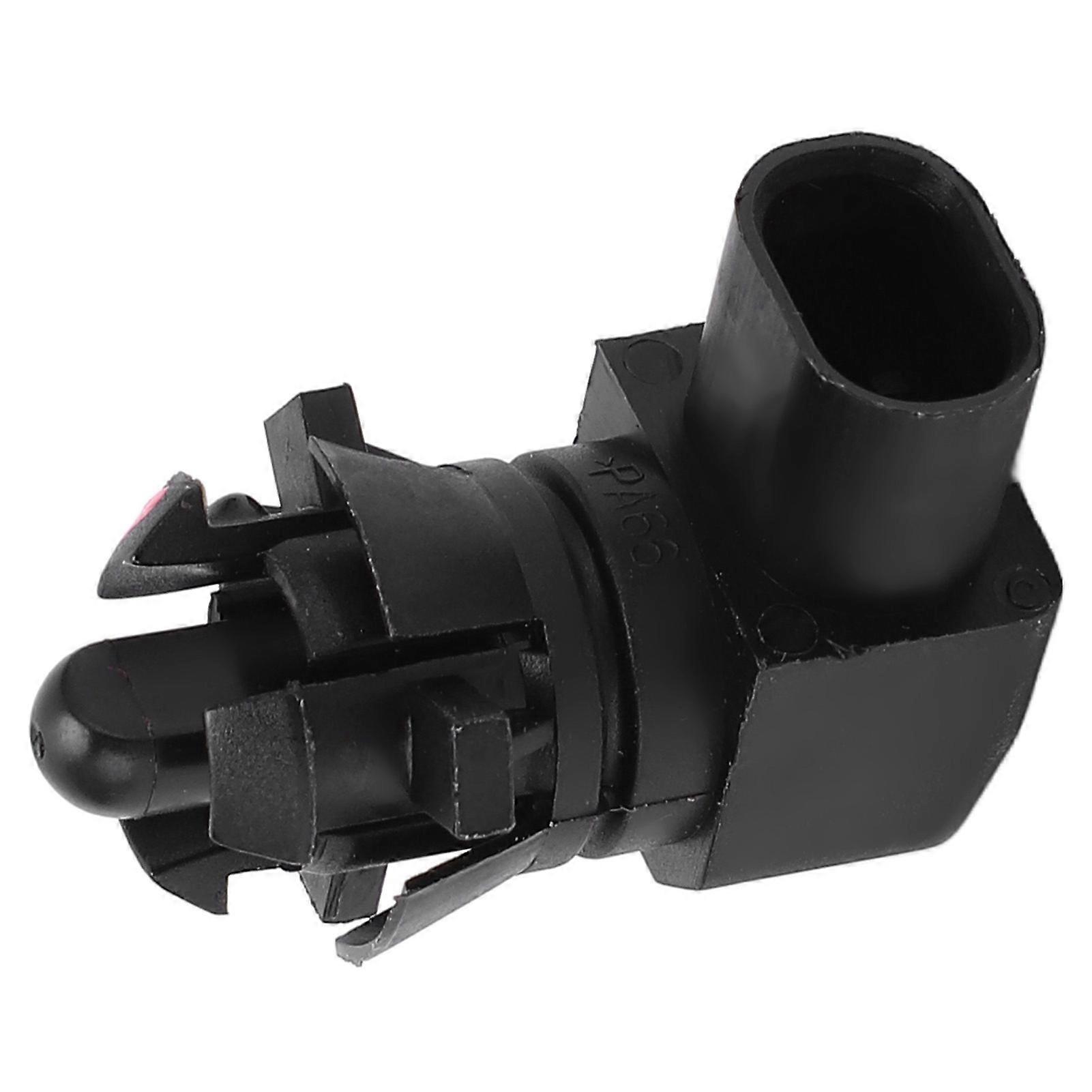 Outside Ambient Air Intake Cleaner Temperature Sensor Temp Sensor for ...