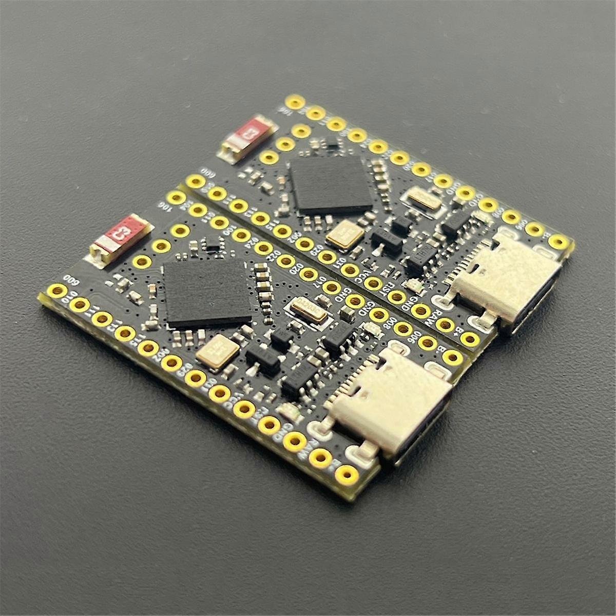 Promicro NRF52840 Development Board for Nice Nano V2.0 Bluetooth ...
