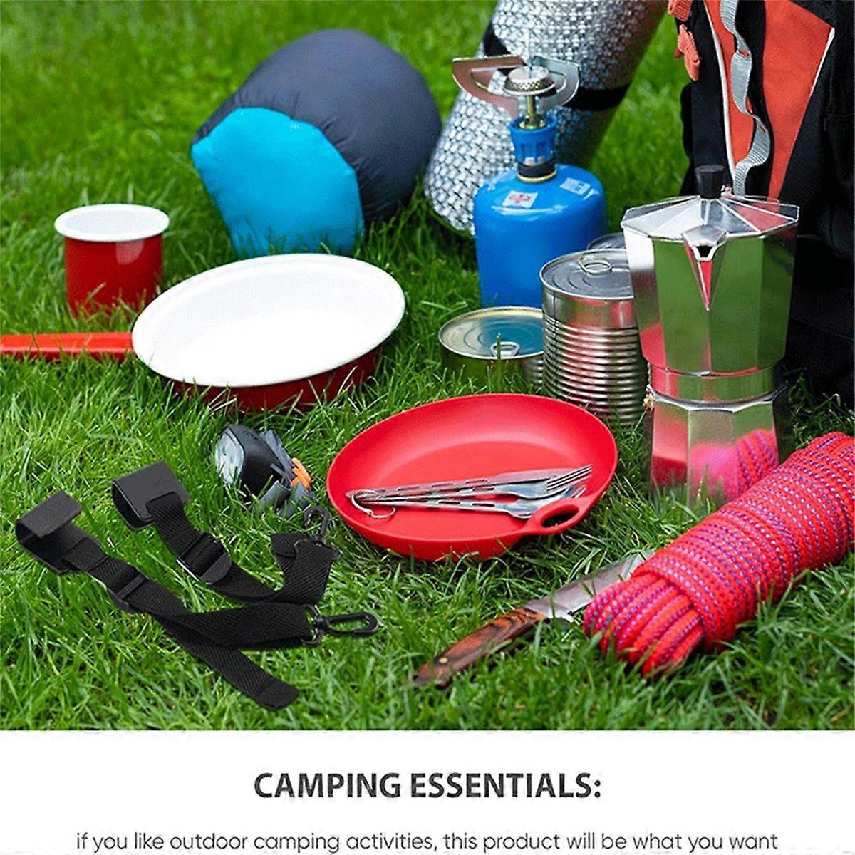 16 Pcs Canopy Hanging Clips Tent Hanging Clip for Business Exhibitions ...