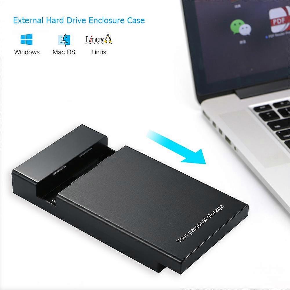ORICO M2 SSD Enclosure NVMe/SATA 10Gbps PCIe SSD Box for M.2 NVMe NGFF ...
