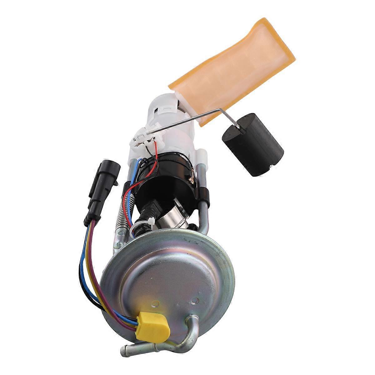 709000759 ATV Fuel Pump for 2011-2020 Commander & 800 1000 ATV | Fruugo UK
