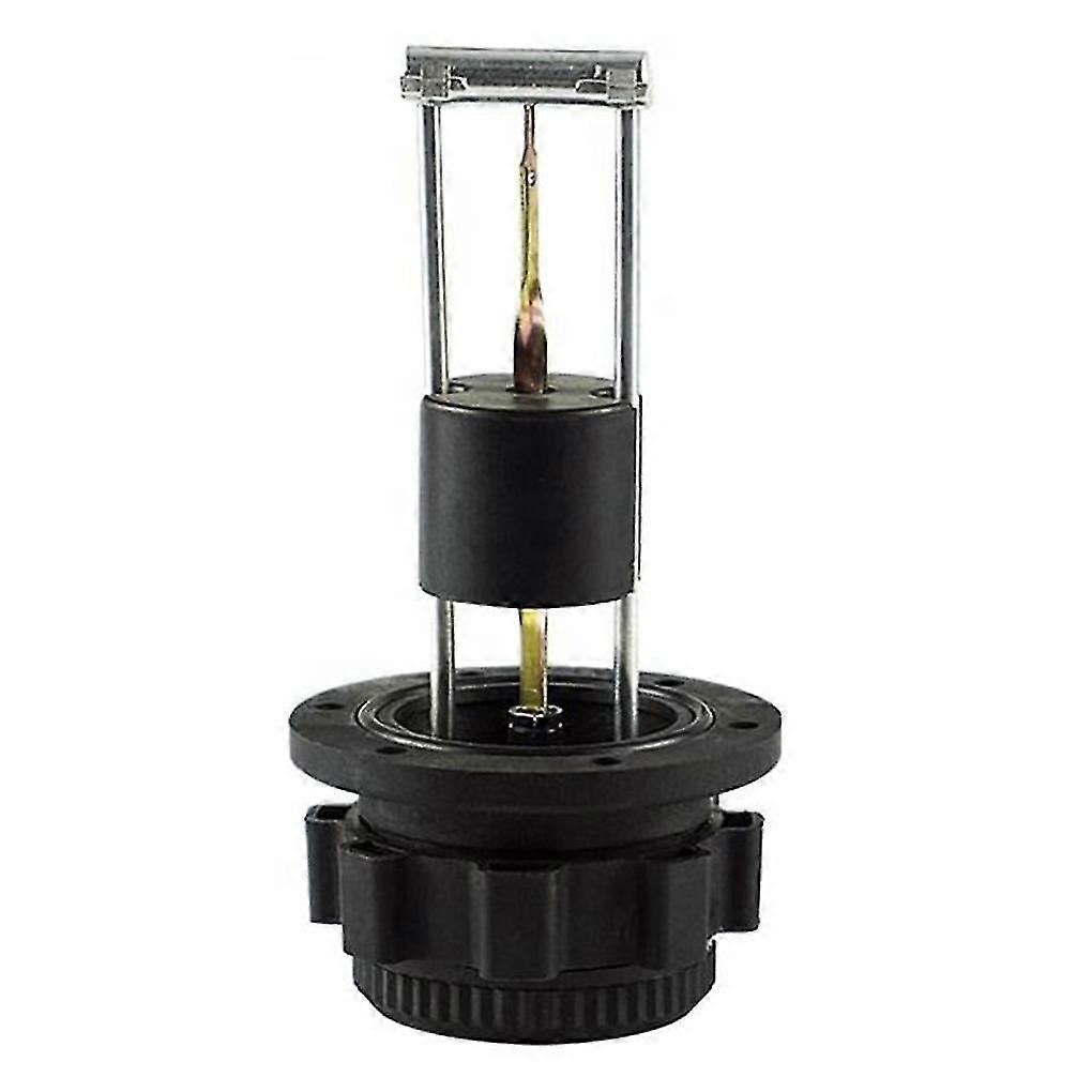 Generator Fuel Tank Fuel Gauge Oil Flow Float Fuel Level Sensor Liquid ...