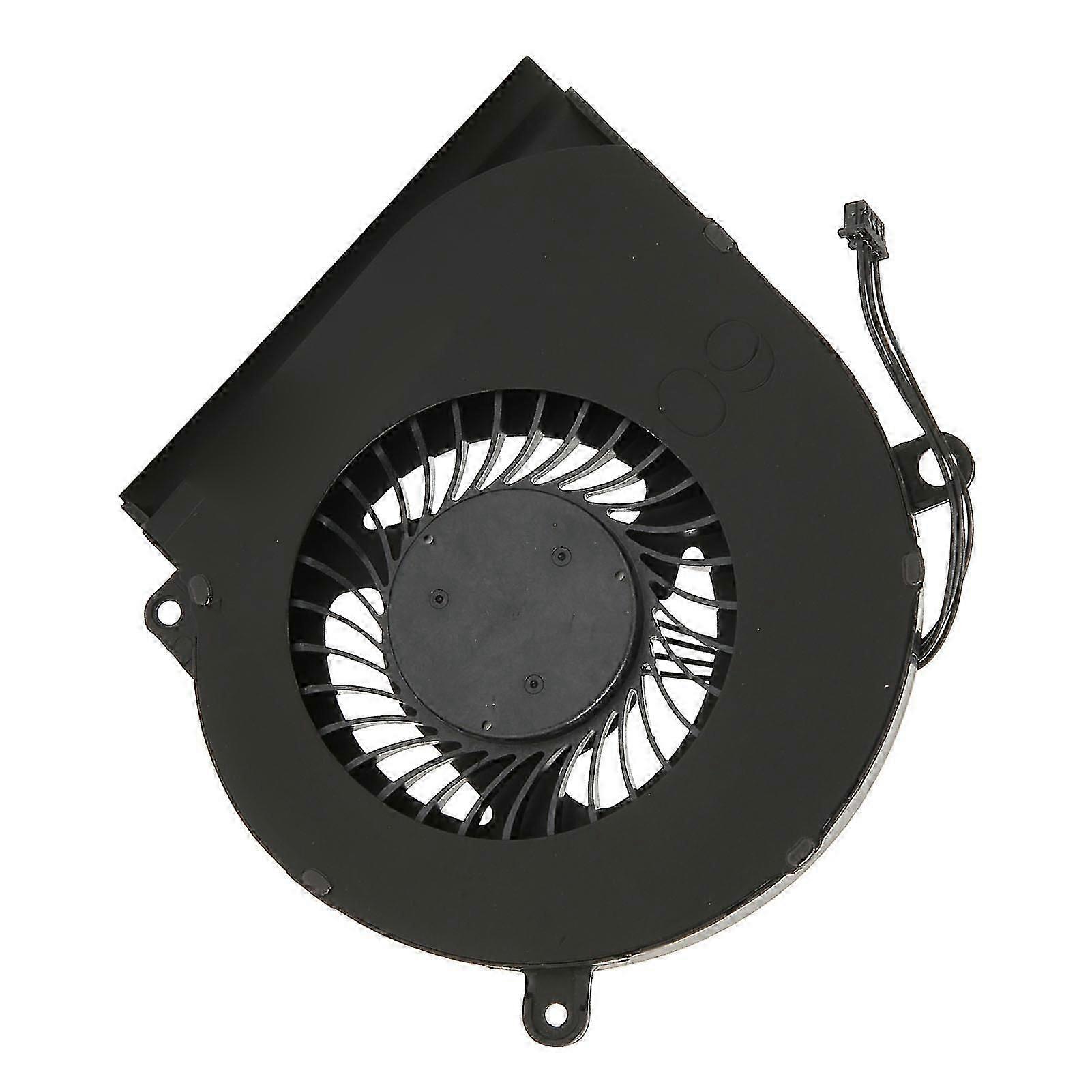 CPU GPU Fan Replacement for HP for OMEN 15 Dc L30204 001 L29354 001 DC ...