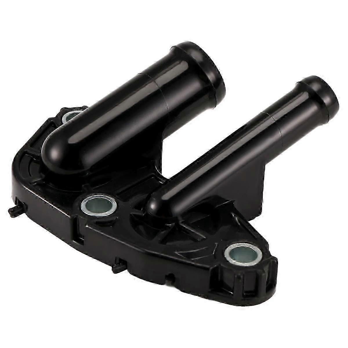 Car PCV Hose Connector Oil Water Separator Connector 11821AA660 for ...